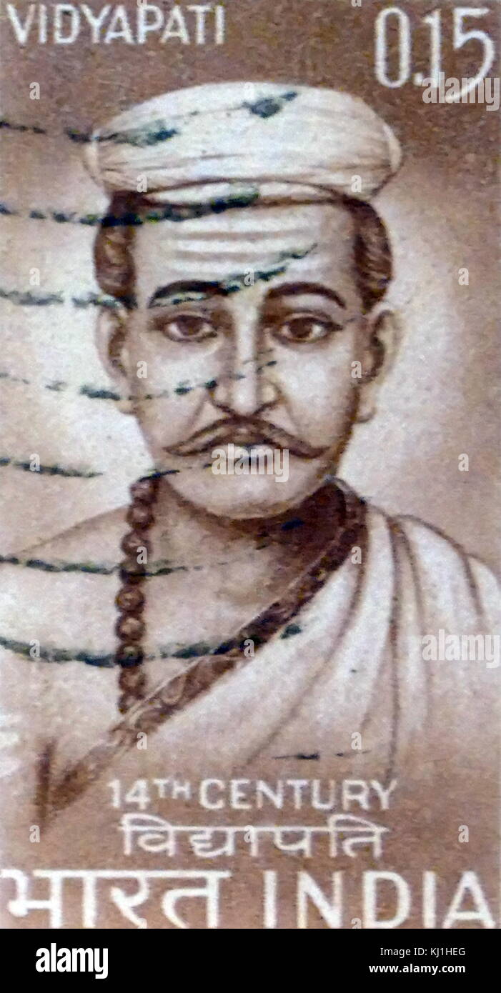 Kavi hi-res stock photography and images - Alamy