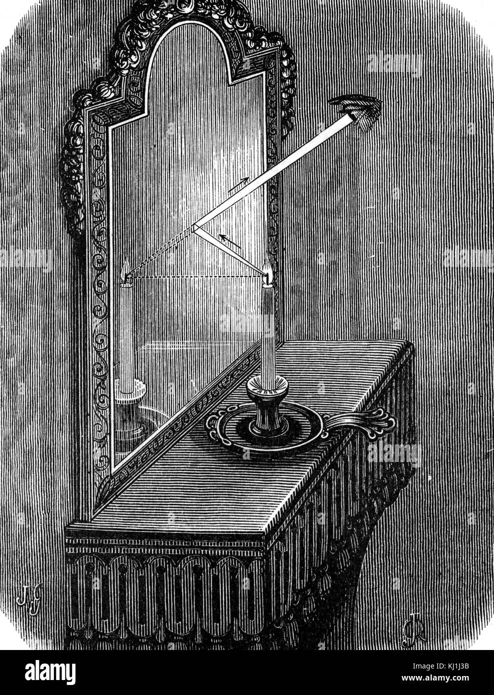 Flame engraving hi-res stock photography and images - Alamy