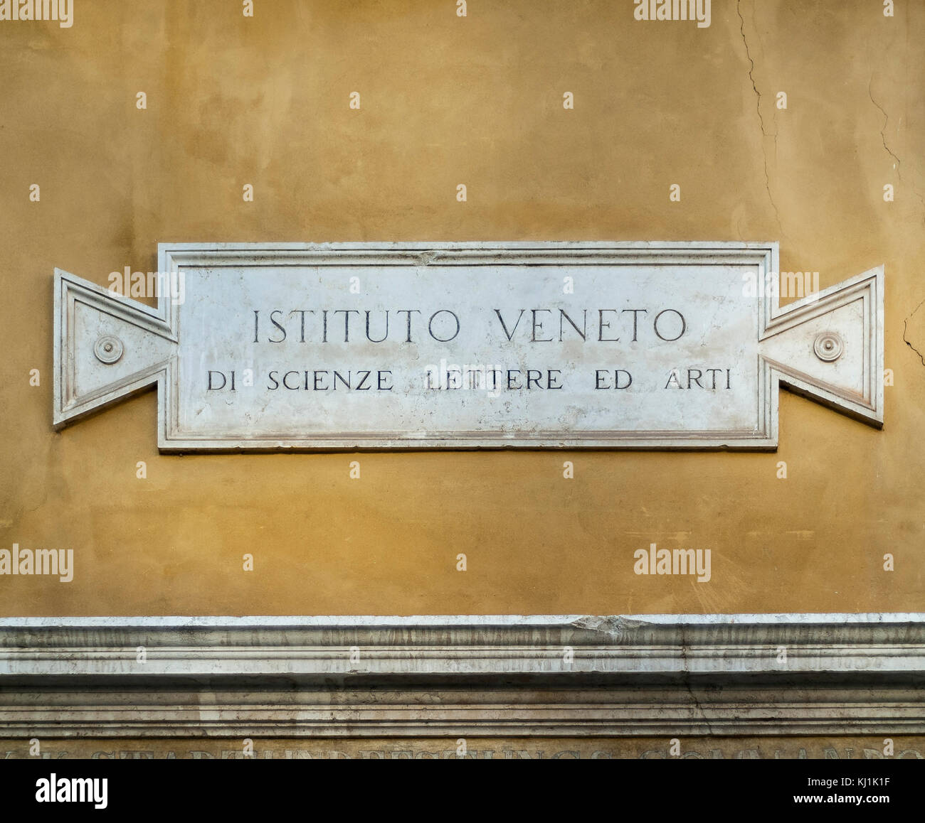 Immagini hi-res stock photography and images - Alamy