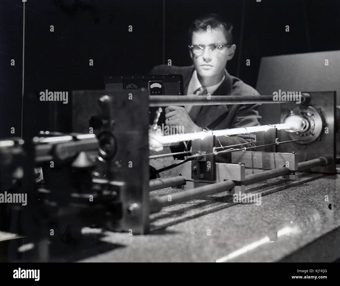 Rands hi-res stock photography and images - Alamy