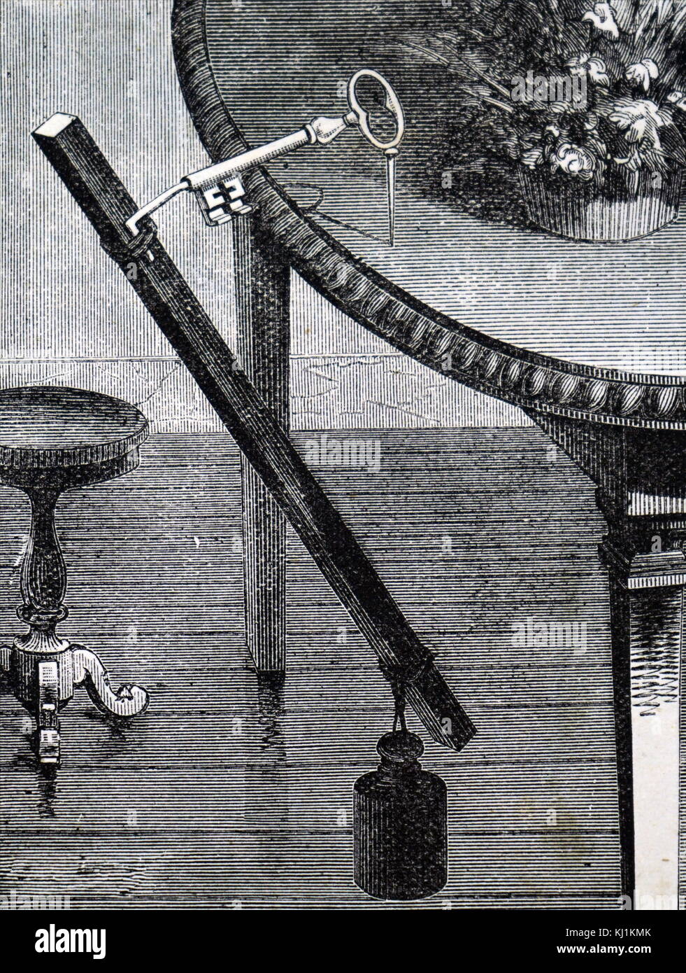 Centre of gravity hi-res stock photography and images - Alamy