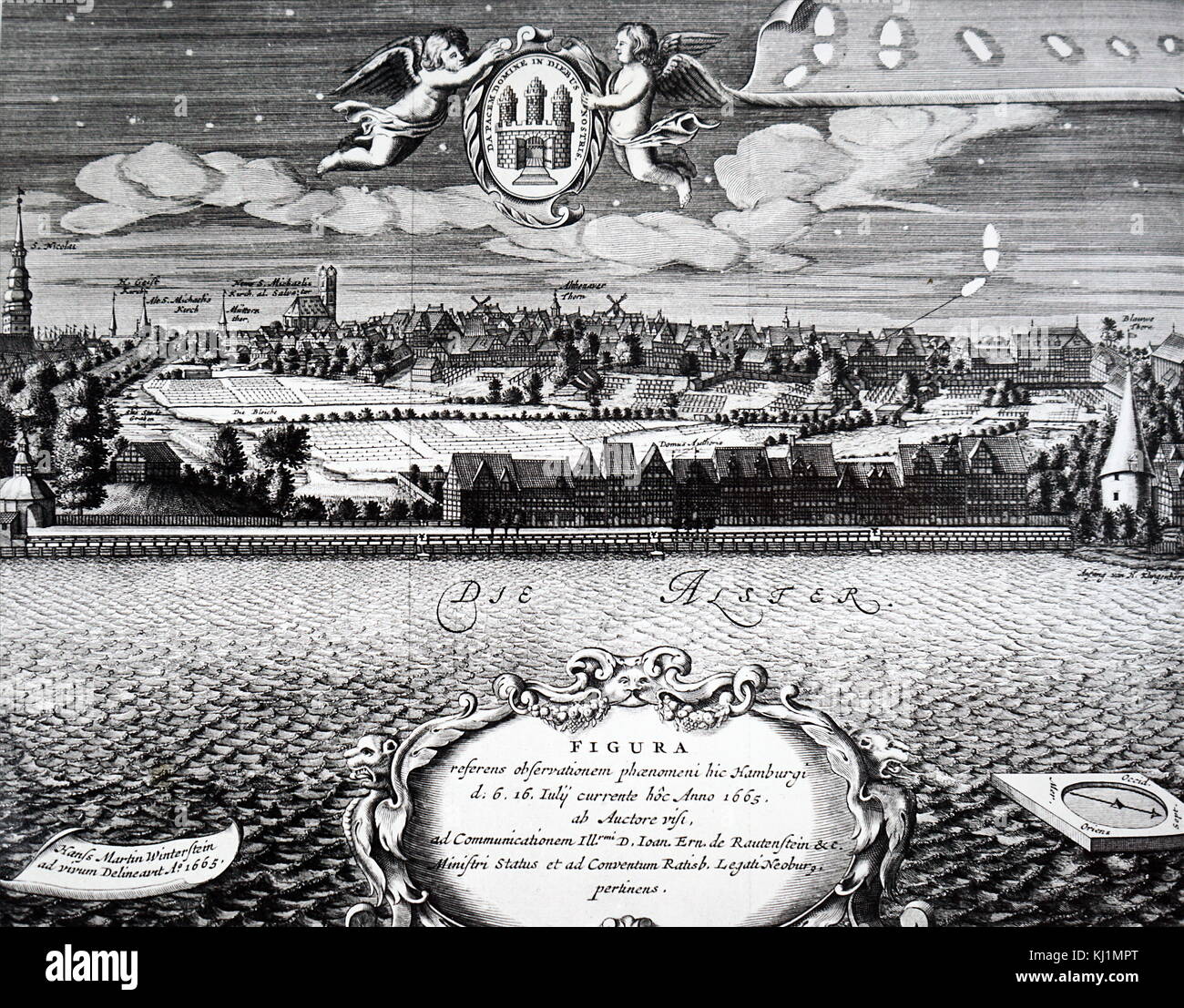 Poland observatory hi-res stock photography and images - Alamy
