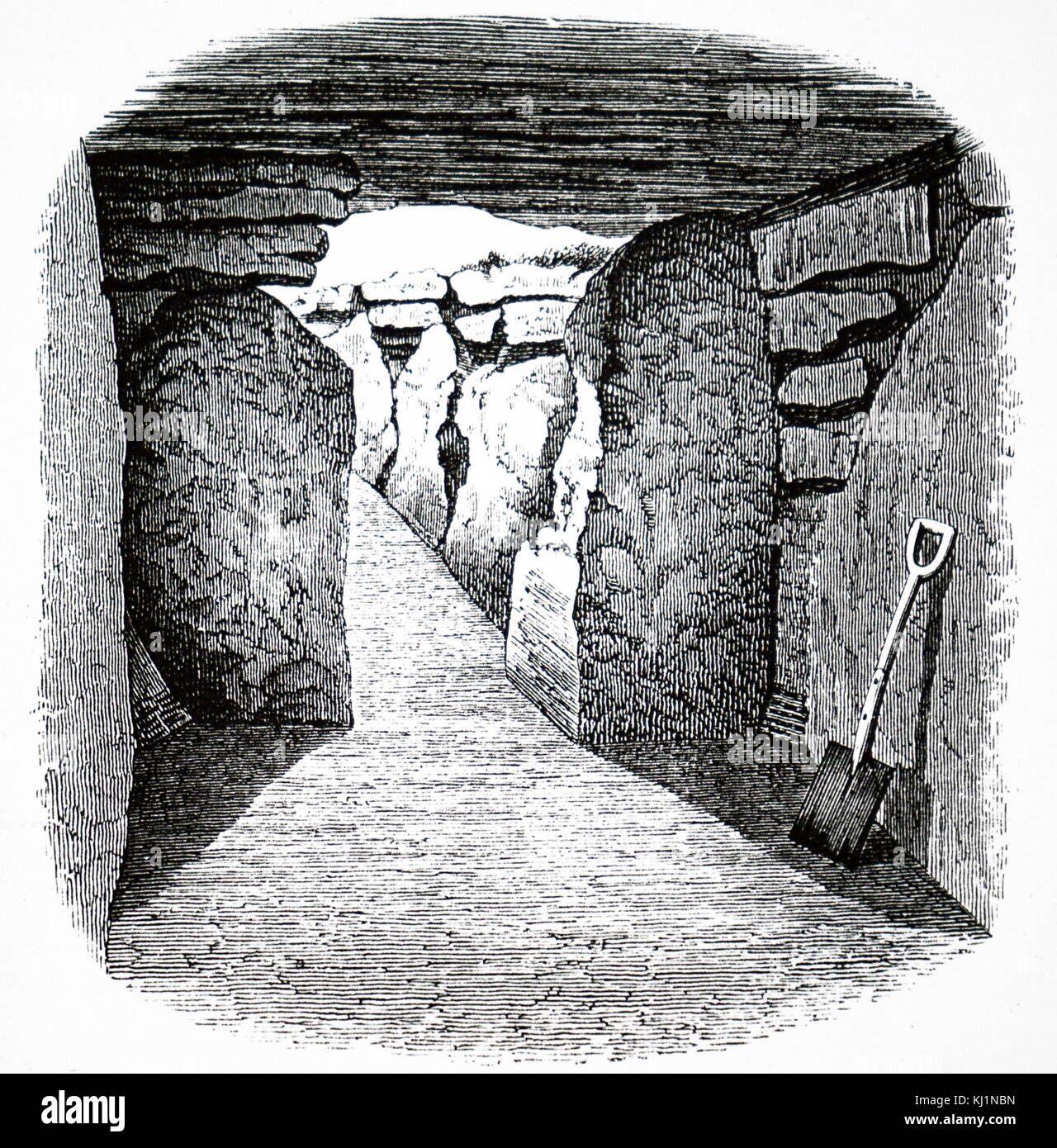 Engraved skeletons hi-res stock photography and images - Alamy