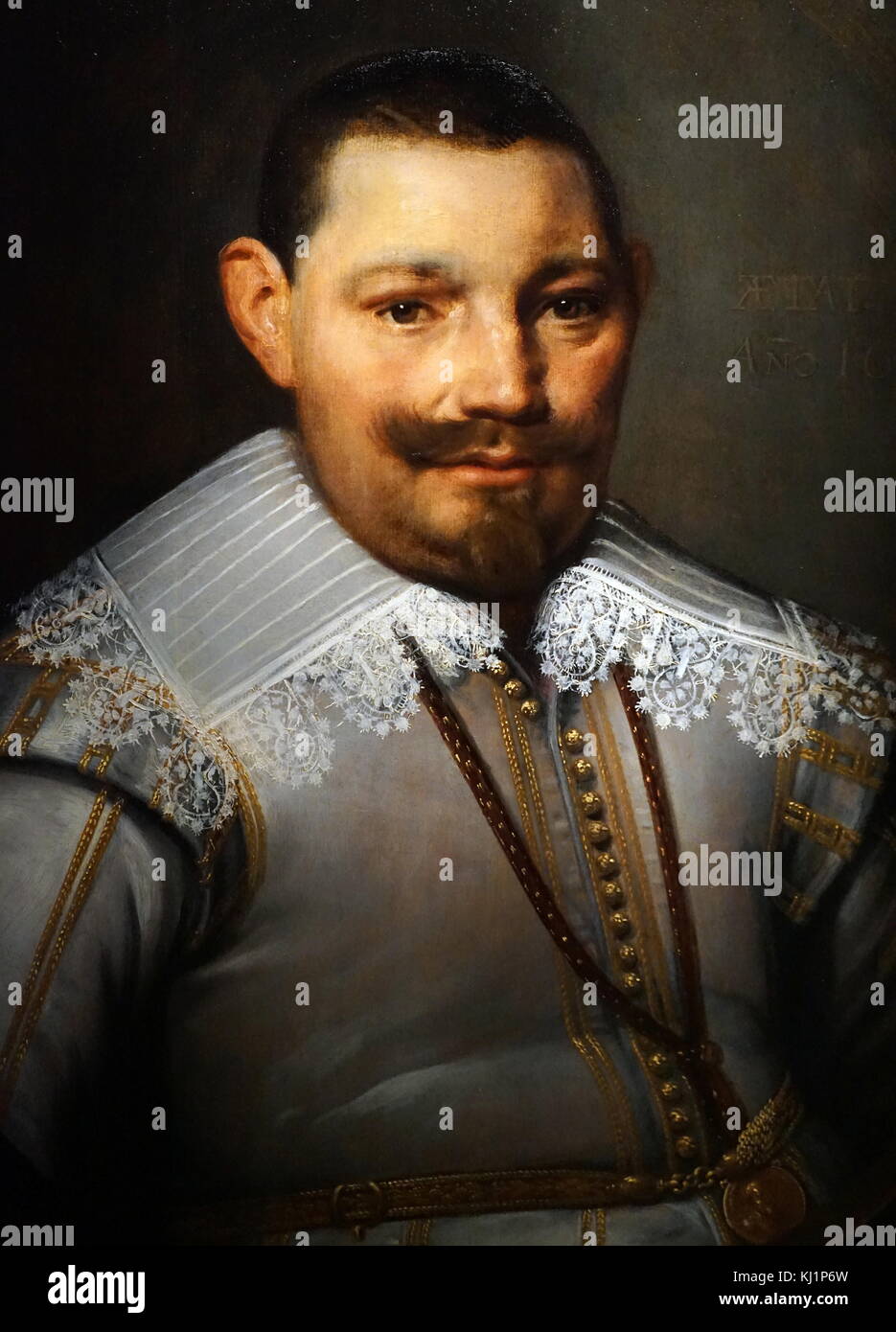 Pieter hein hi-res stock photography and images - Alamy