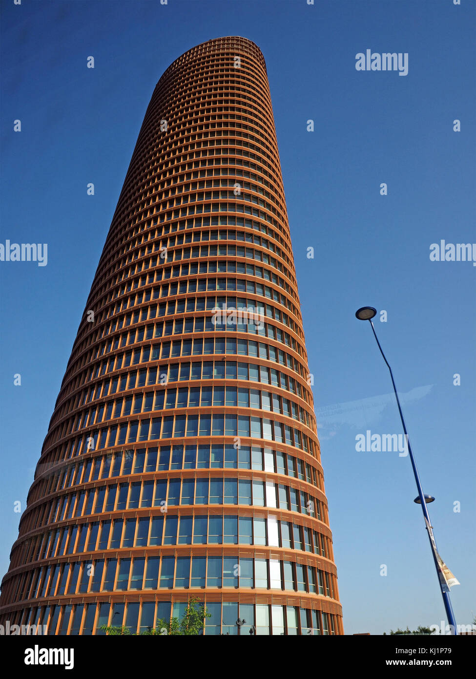 600ft tall hi-res stock photography and images - Alamy