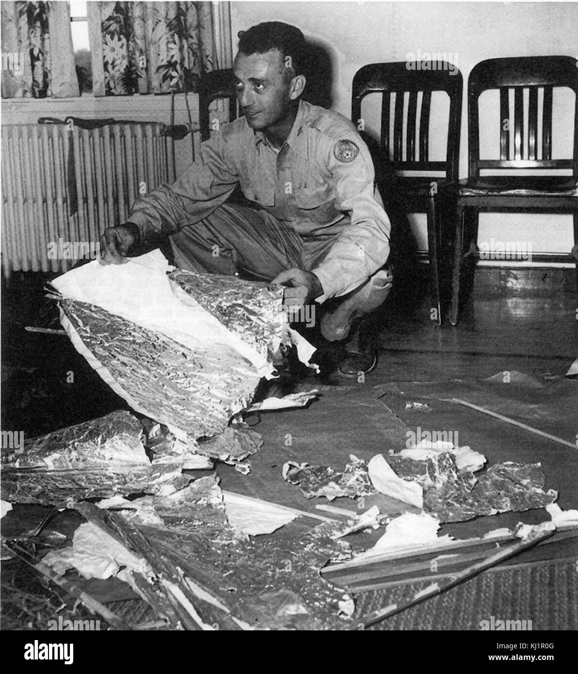 Near intelligence Black and White Stock Photos & Images - Alamy