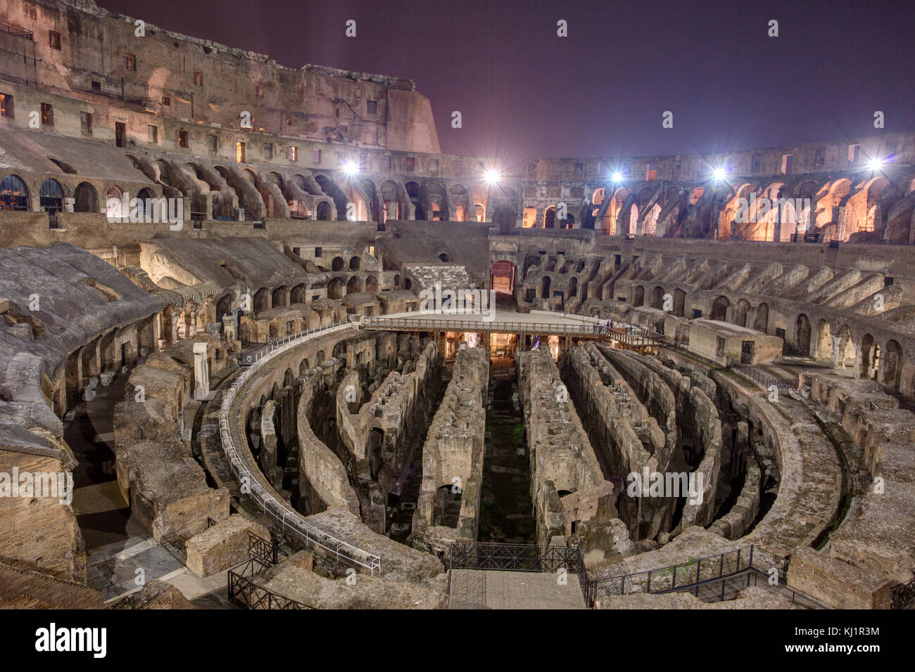 Colloso hi-res stock photography and images - Alamy