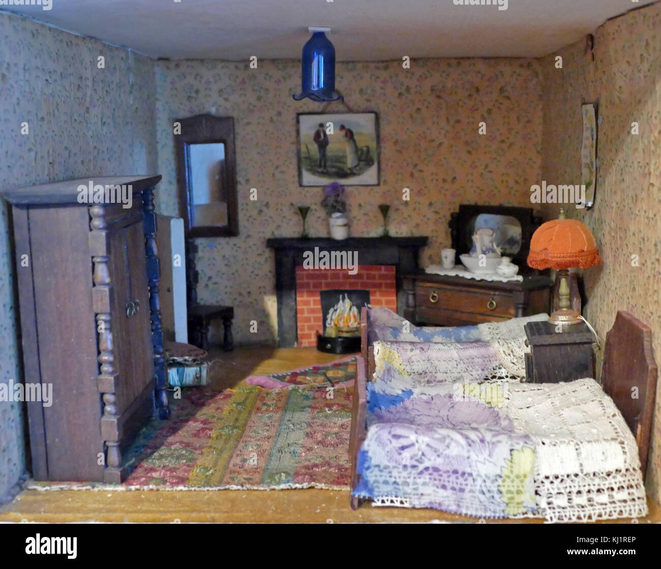 Devonia hi-res stock photography and images - Alamy