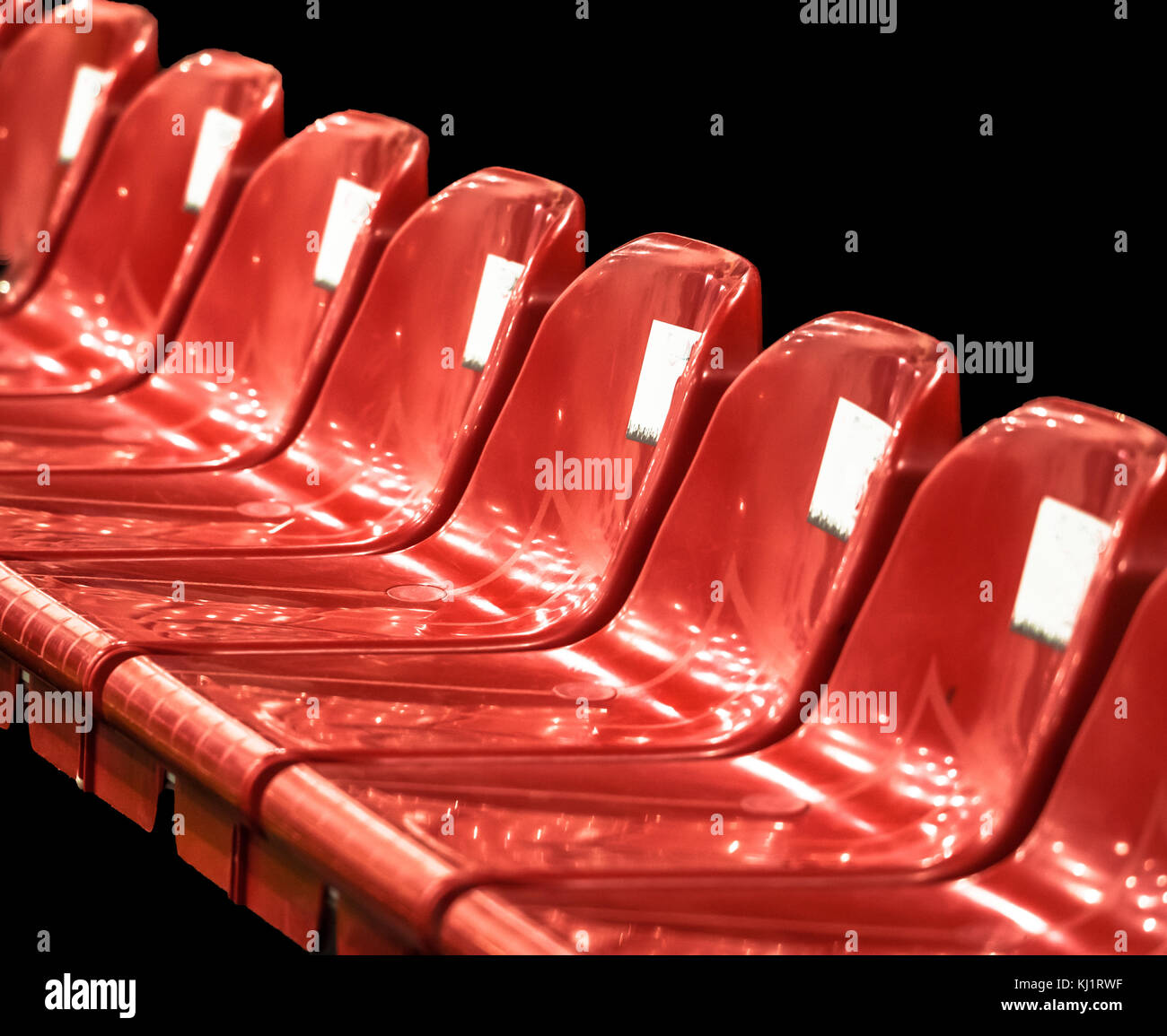 Sports hall design hi-res stock photography and images - Alamy