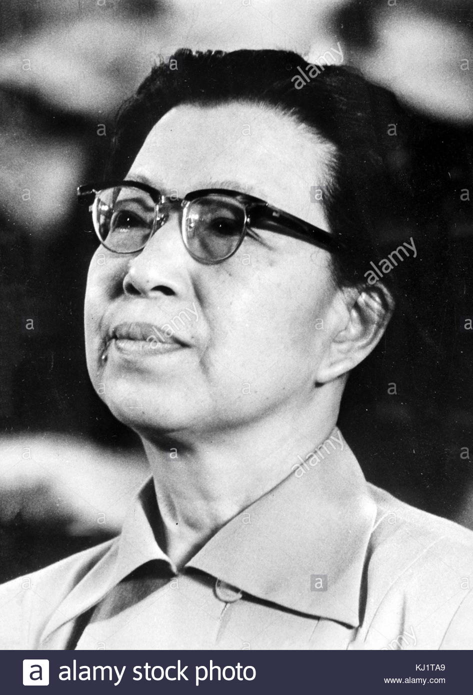 Chinese Actress Stock Photos & Chinese Actress Stock Images - Alamy