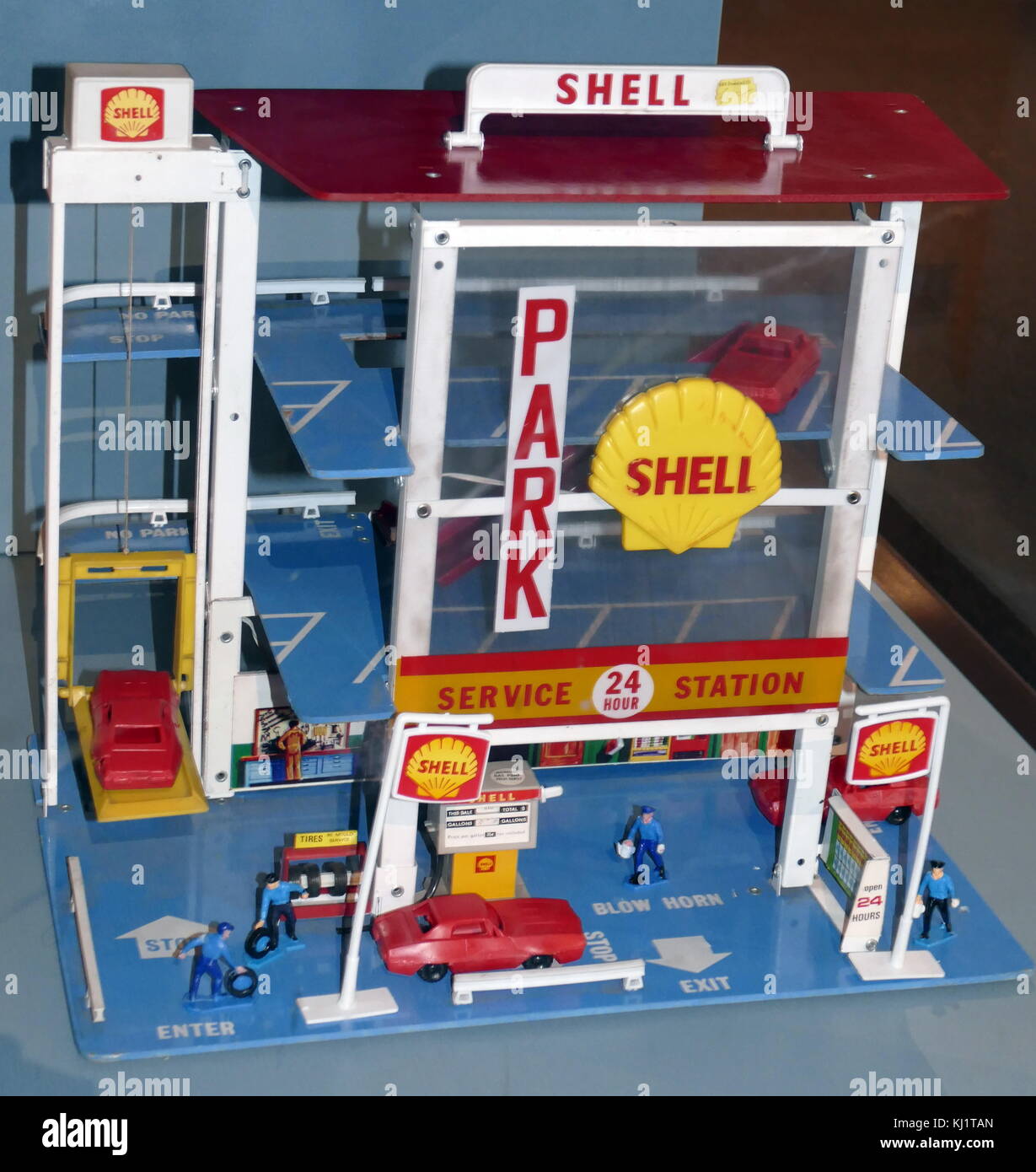 1960 1970 hi-res stock photography and images - Alamy