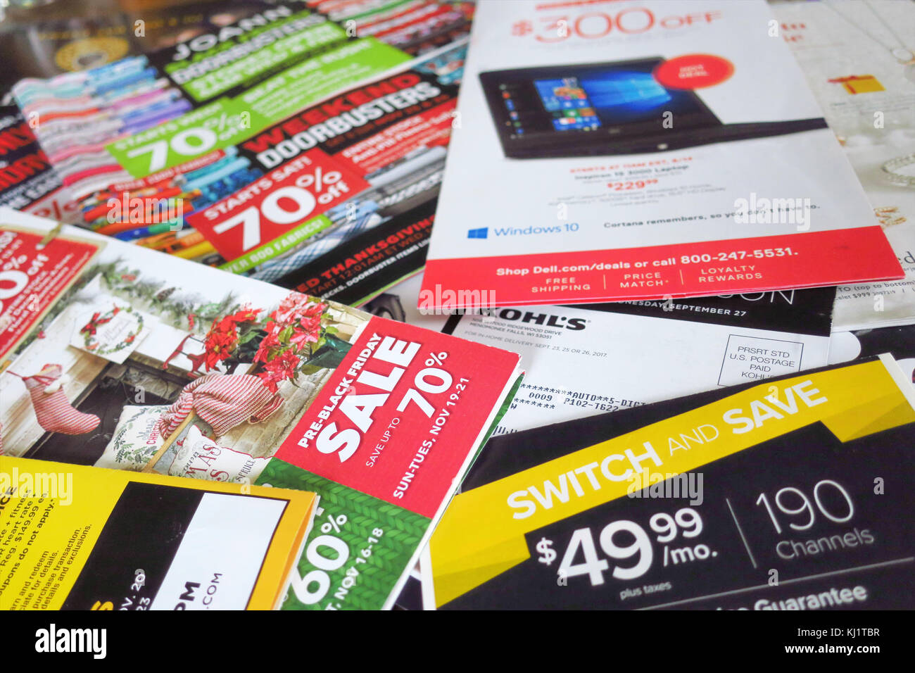 Friday vector hi-res stock photography and images - Alamy