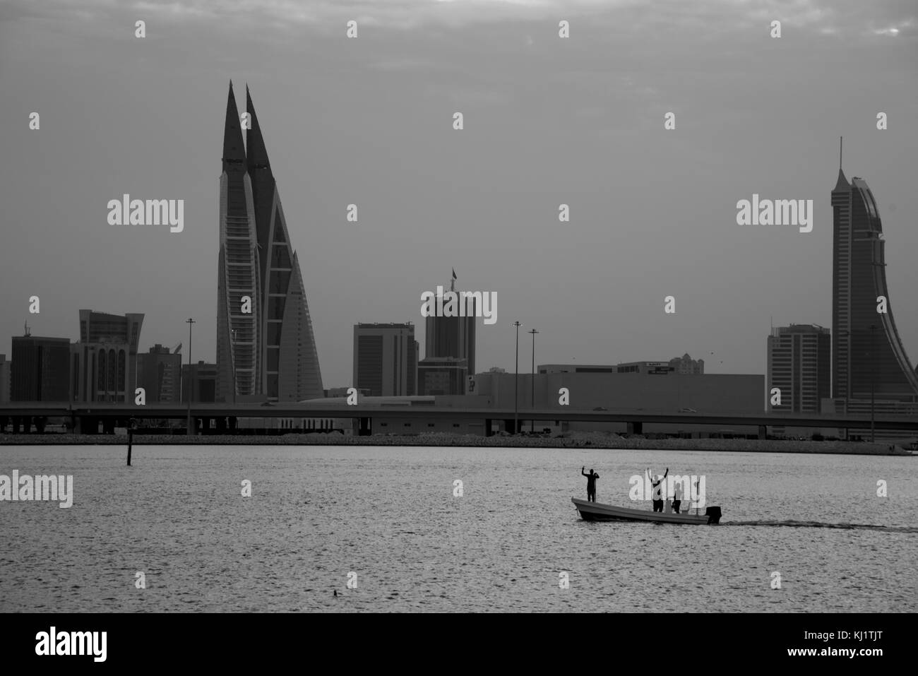 Happy guys hi-res stock photography and images - Alamy