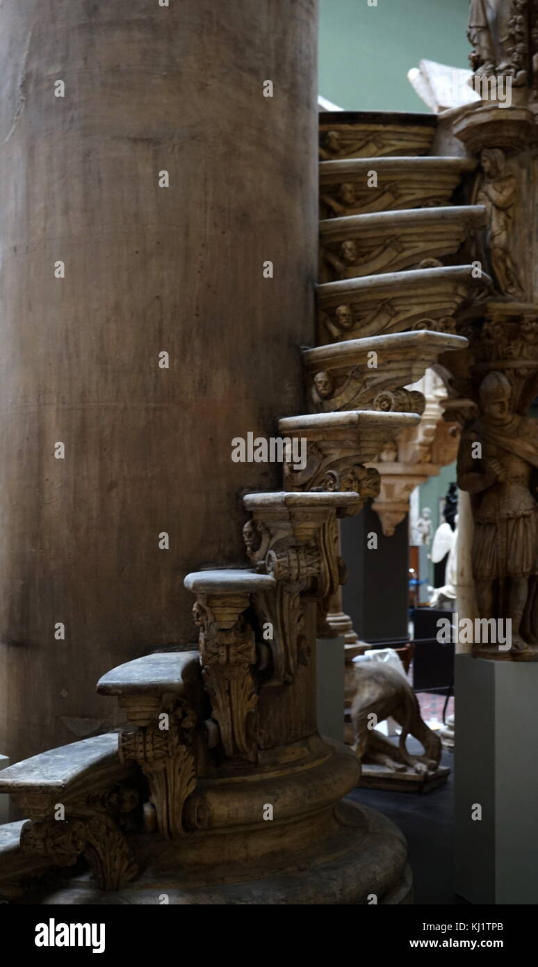 Henry jarvis raymond hi-res stock photography and images - Alamy