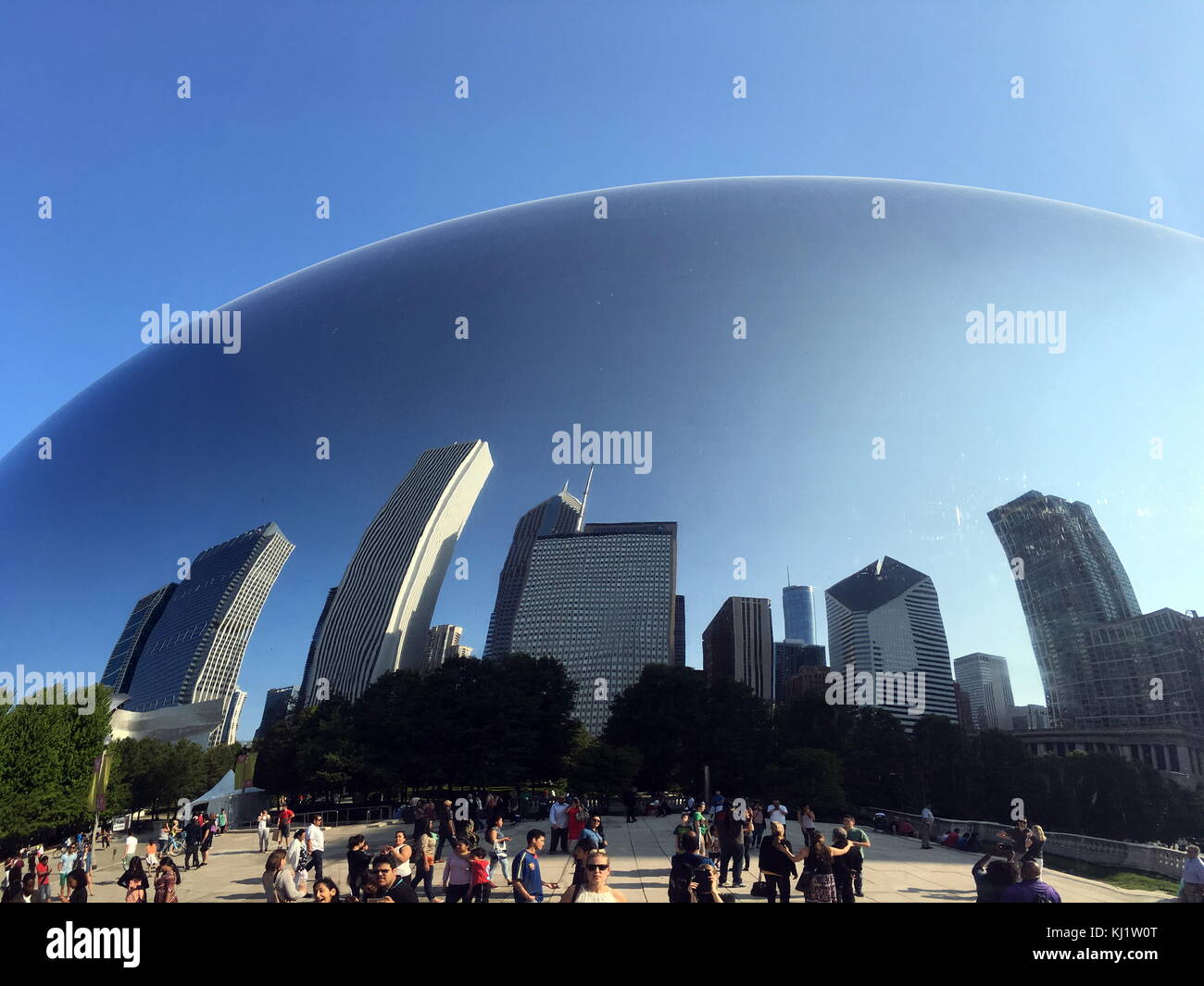 Gate within gate hi-res stock photography and images - Alamy