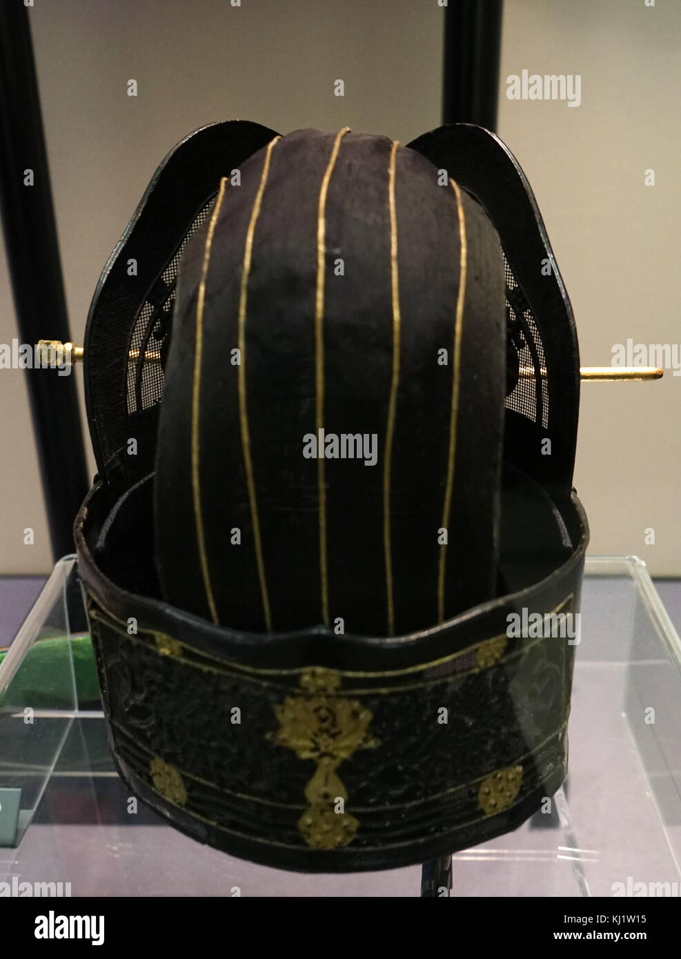 Court garment (Jobok) from the Joseon Dynasty. The Kingdom of Joseon ...