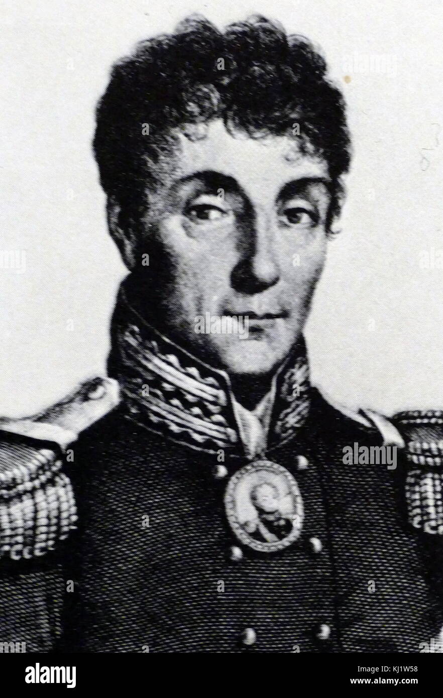 Aleksey hi-res stock photography and images - Alamy