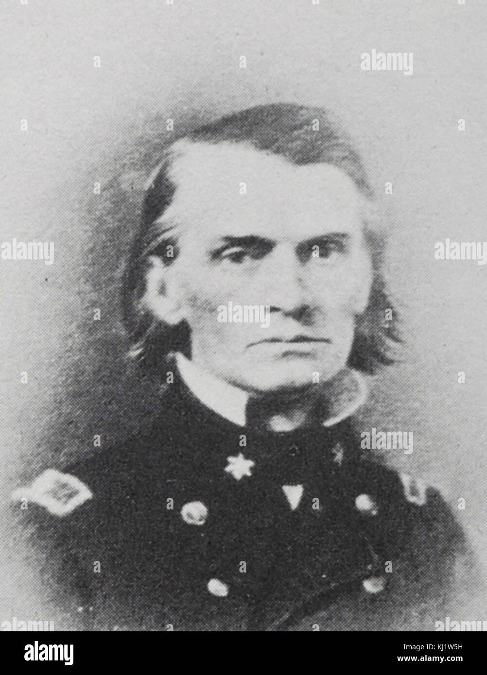 Henry wise hi-res stock photography and images - Alamy