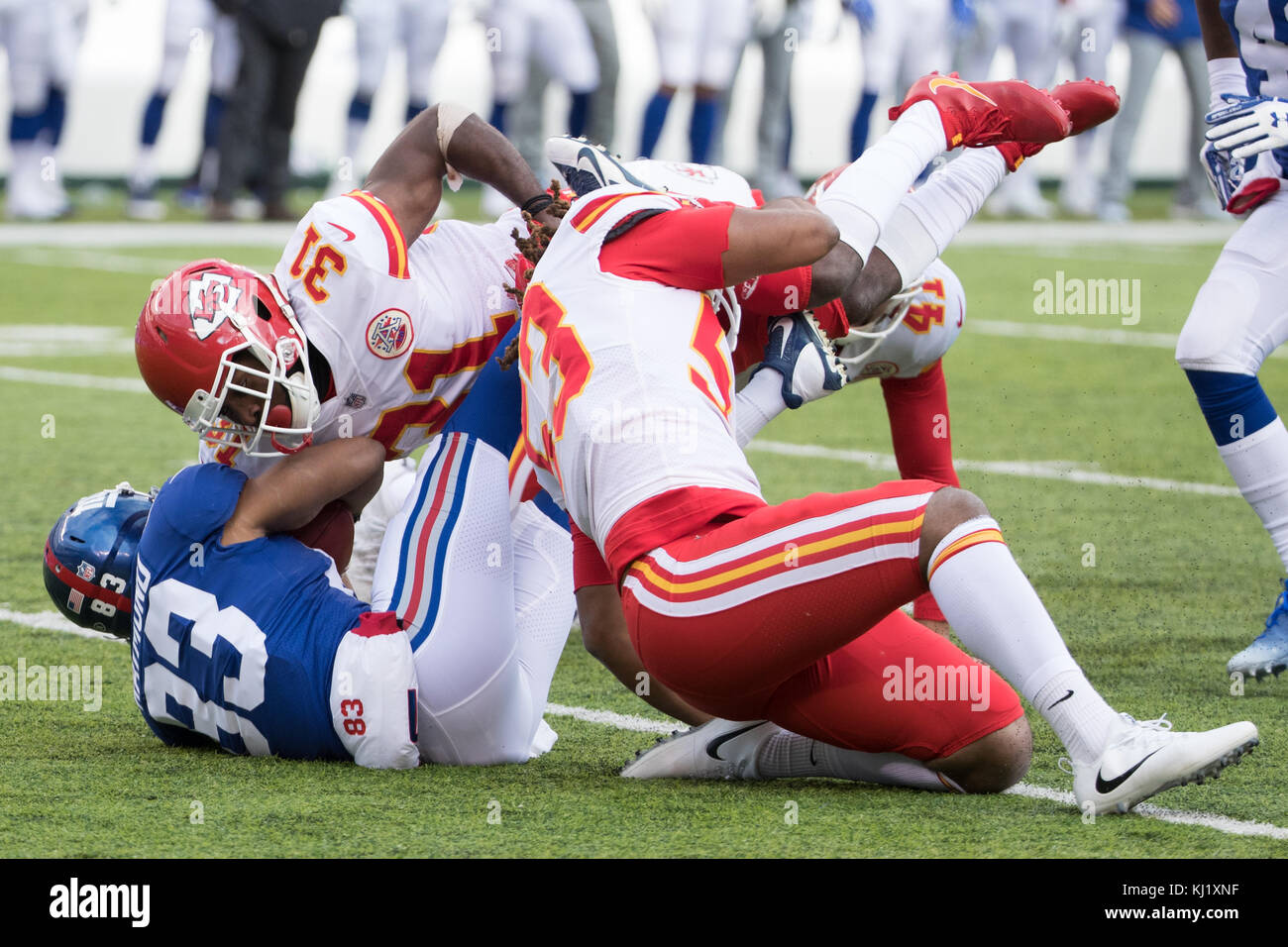 Ramik wilson hi-res stock photography and images - Alamy