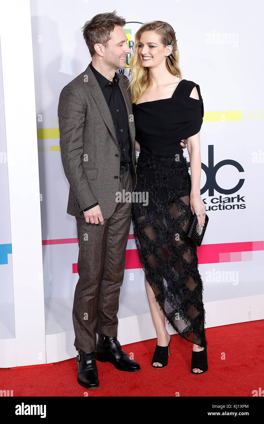 Lydia Hearst Coterie
