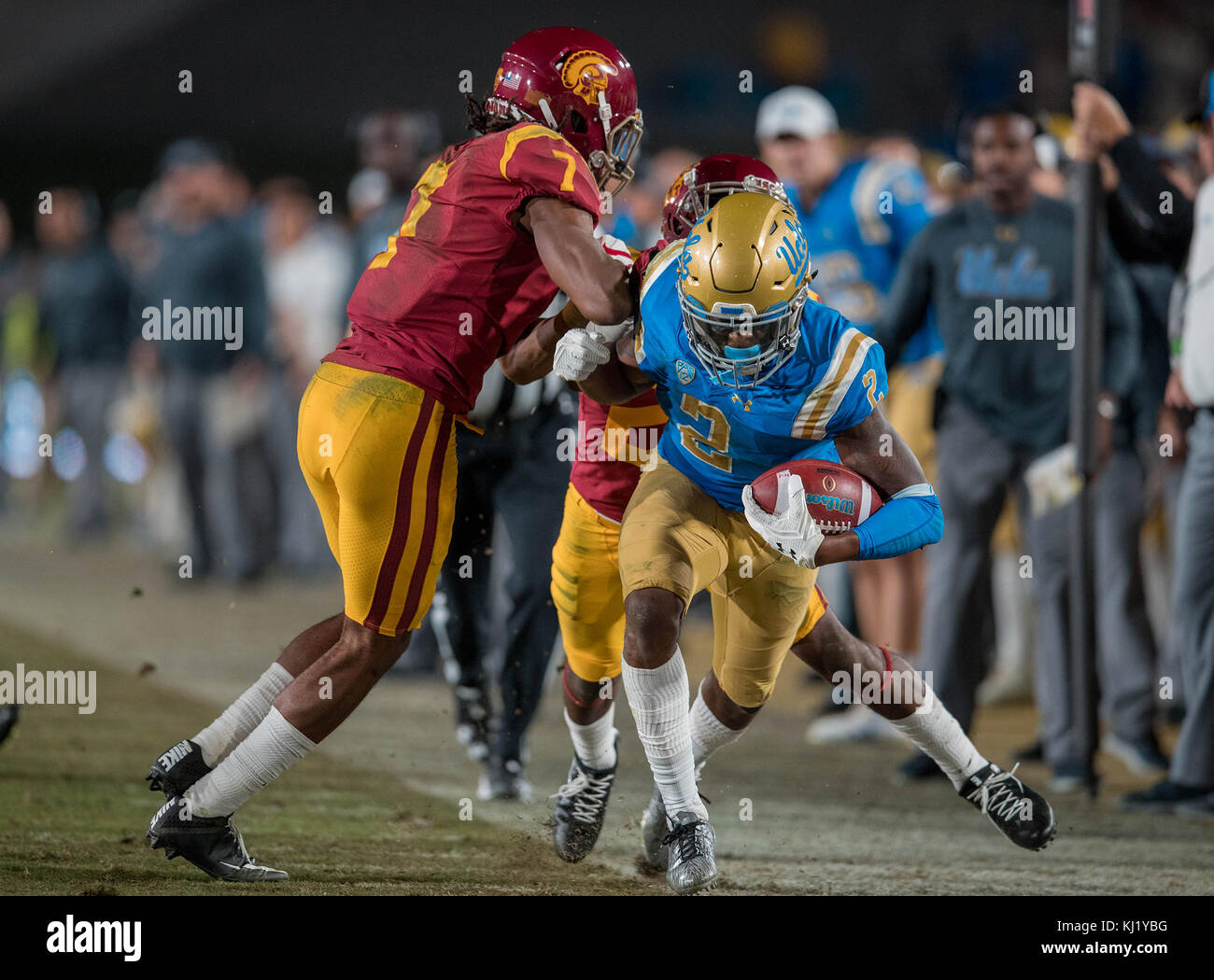 Nike jordan iii hi-res stock photography and images - Alamy