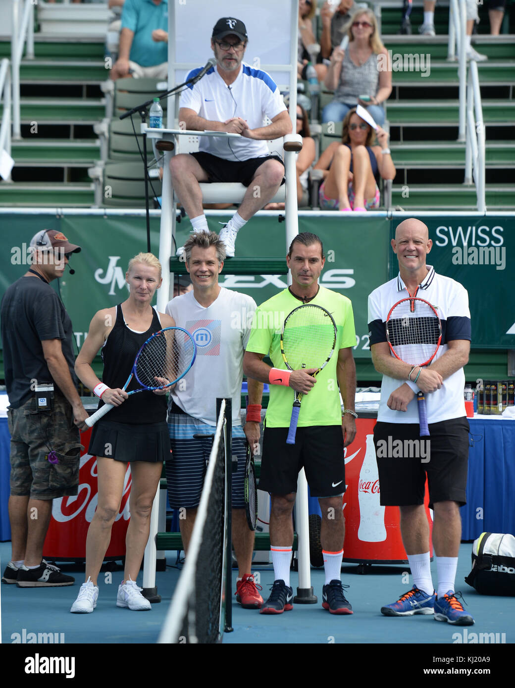 ***JANA NOVOTNA HAS PASSED AWAY*** BOCA RATON, FL - NOVEMBER 21: Jana ...