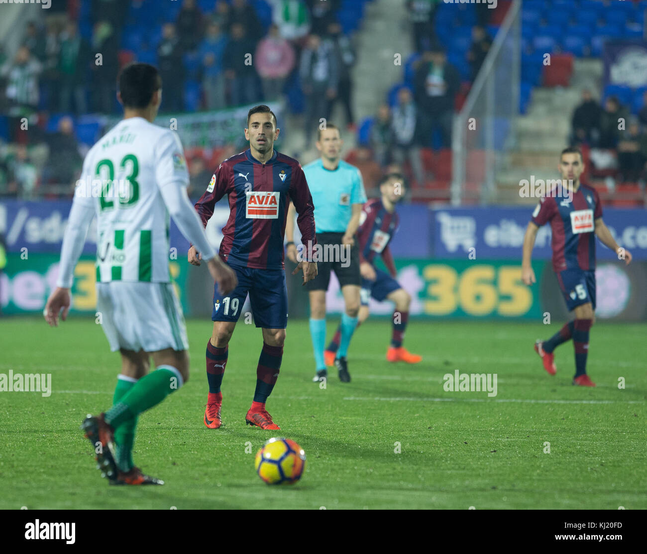 Charles oliveira hi-res stock photography and images - Alamy