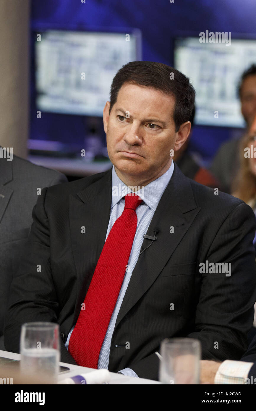 Rnc2017 hi-res stock photography and images - Alamy