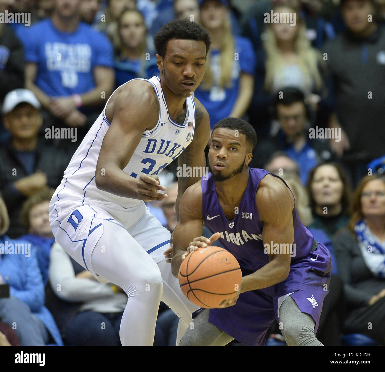 Wendell a davis jr hi-res stock photography and images - Alamy