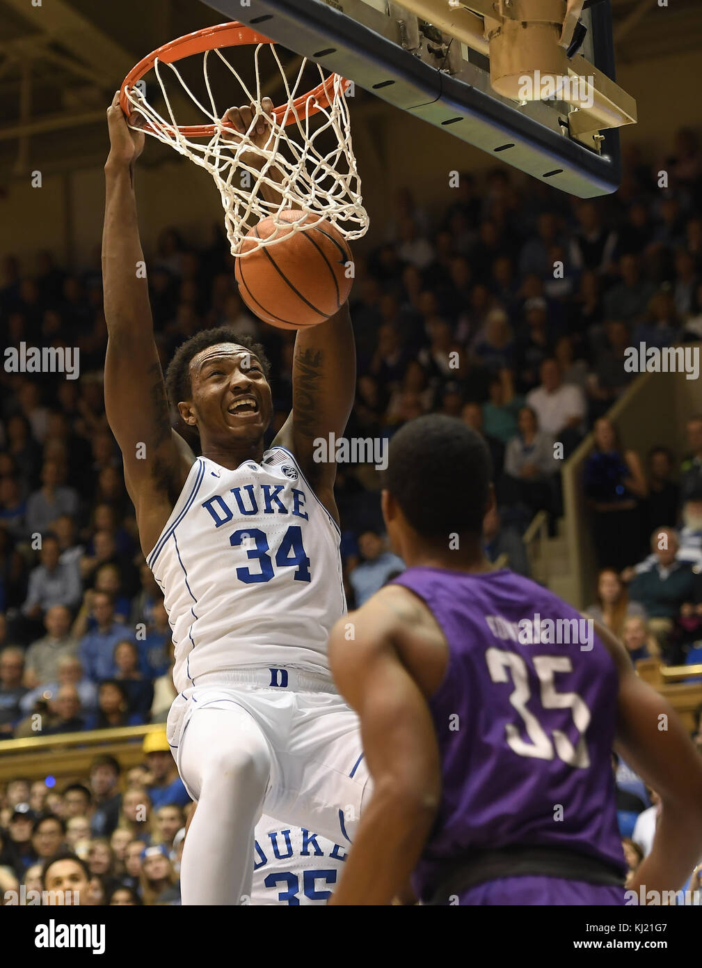 Furman paladins hi-res stock photography and images - Alamy