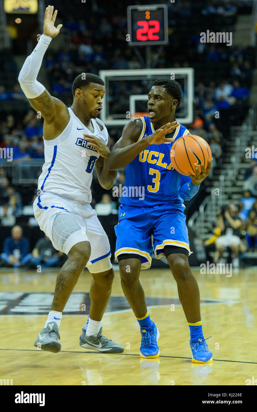Creighton university bluejays hi-res stock photography and images - Alamy
