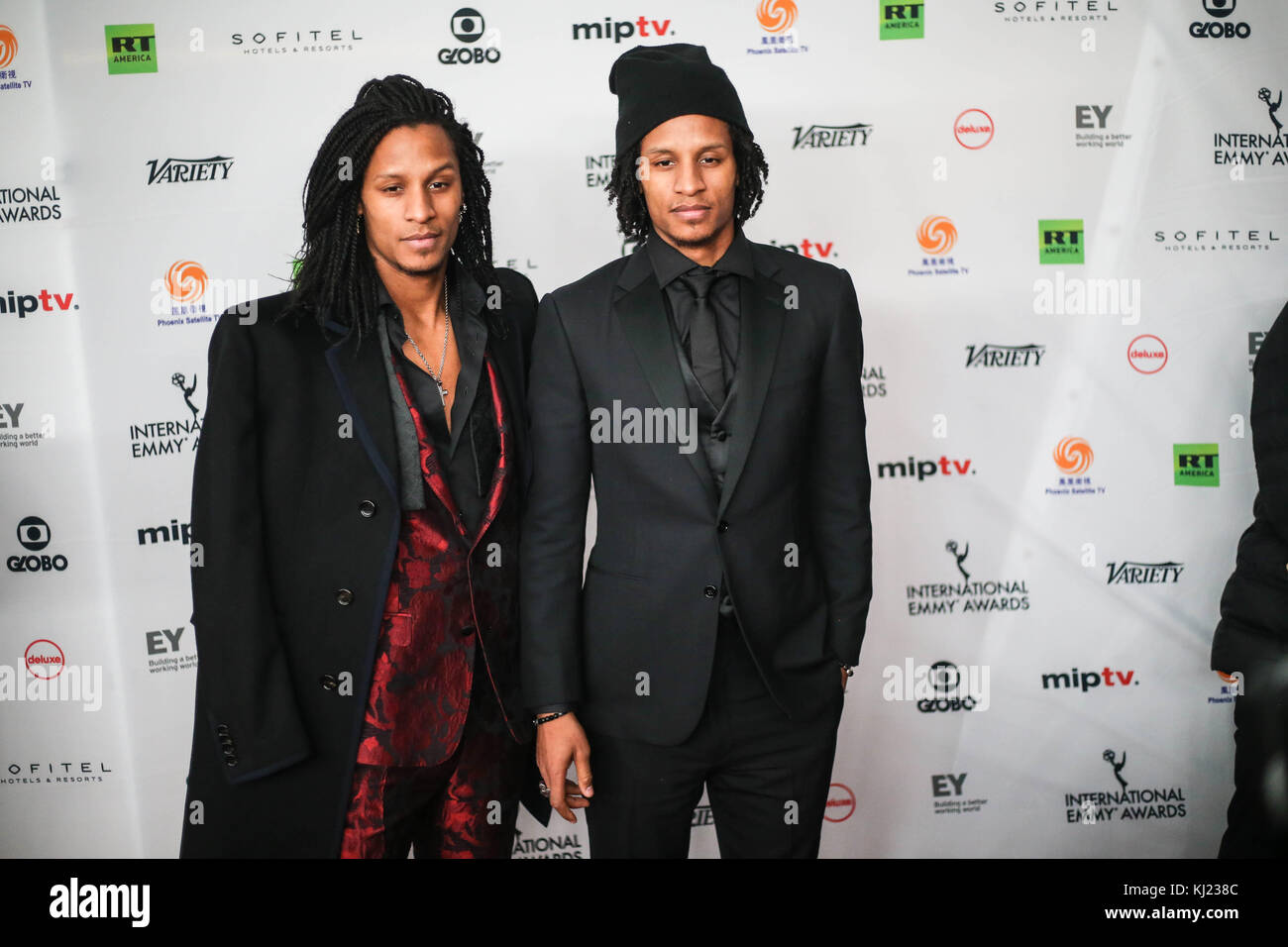 Laurent nicolas bourgeois hi-res stock photography and images - Alamy