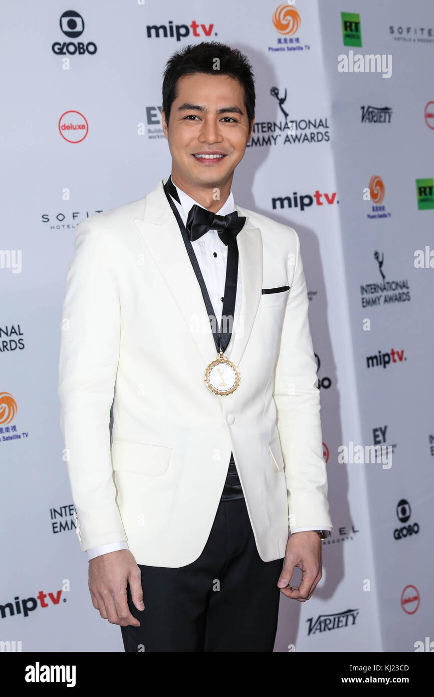 Zanjoe marudo hi-res stock photography and images - Alamy