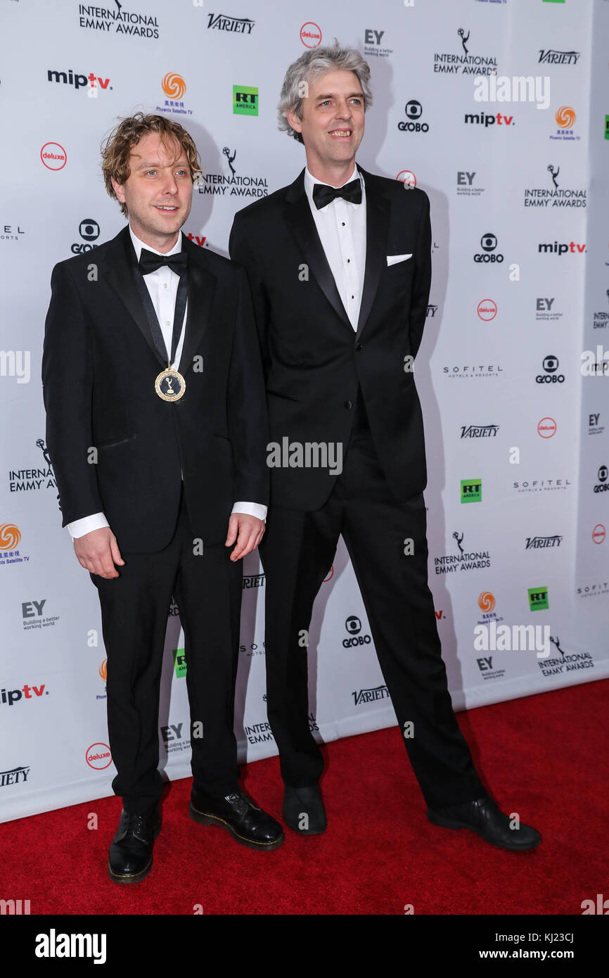 Will Anderson Parachute 2022