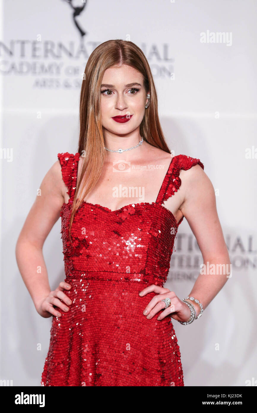 Marina ruy barbosa hi-res stock photography and images - Alamy