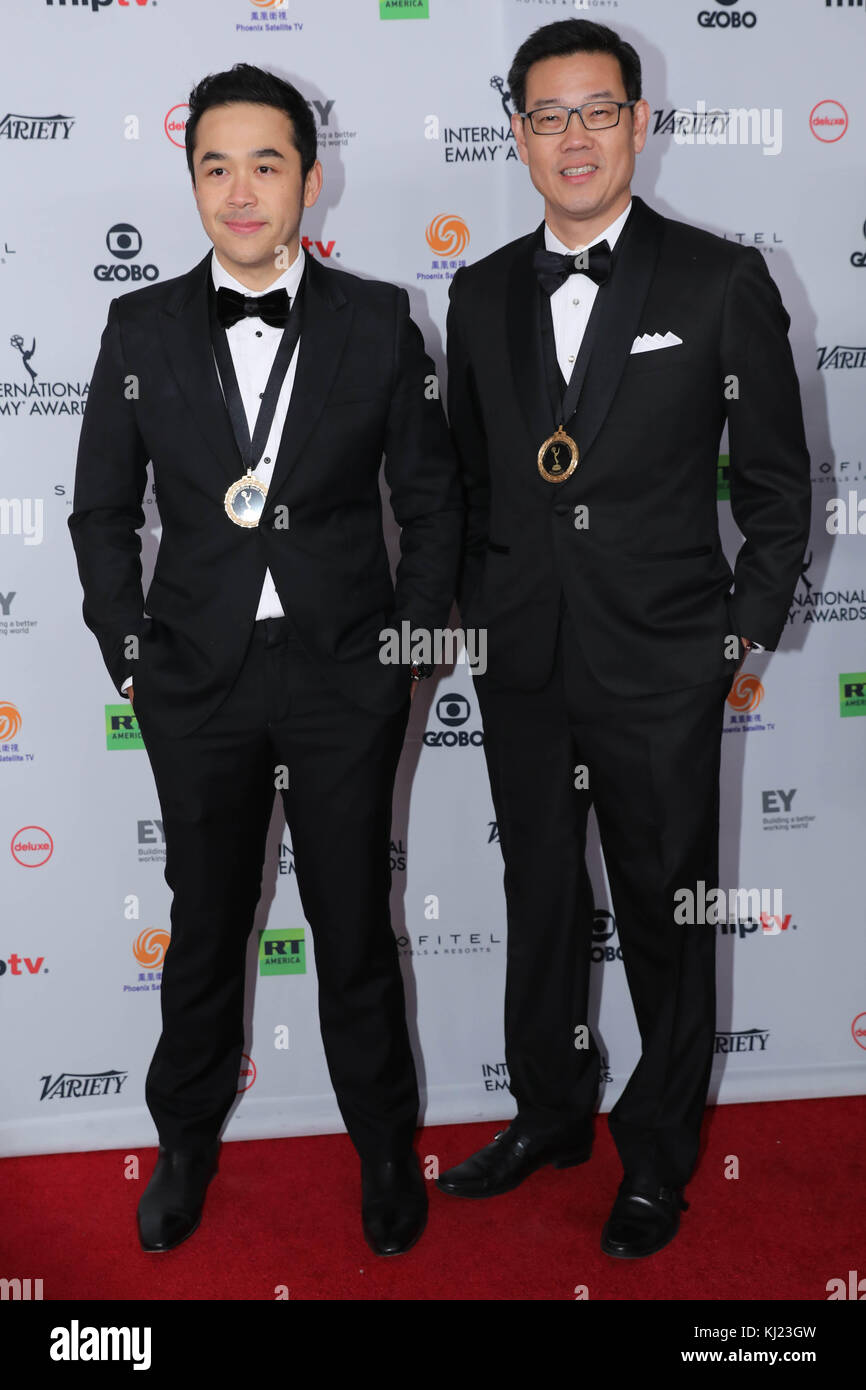 Tepparit wongwanichwattana hi-res stock photography and images - Alamy