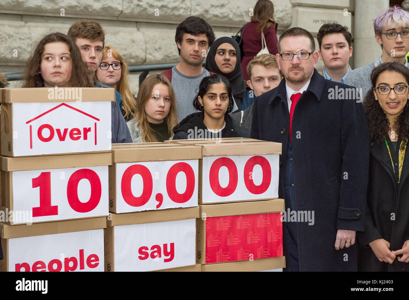 Peter dowd mp High Resolution Stock Photography and Images - Alamy