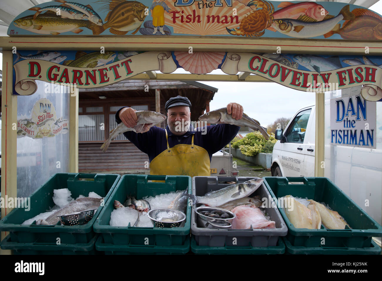 Hatherleigh market hi-res stock photography and images - Alamy
