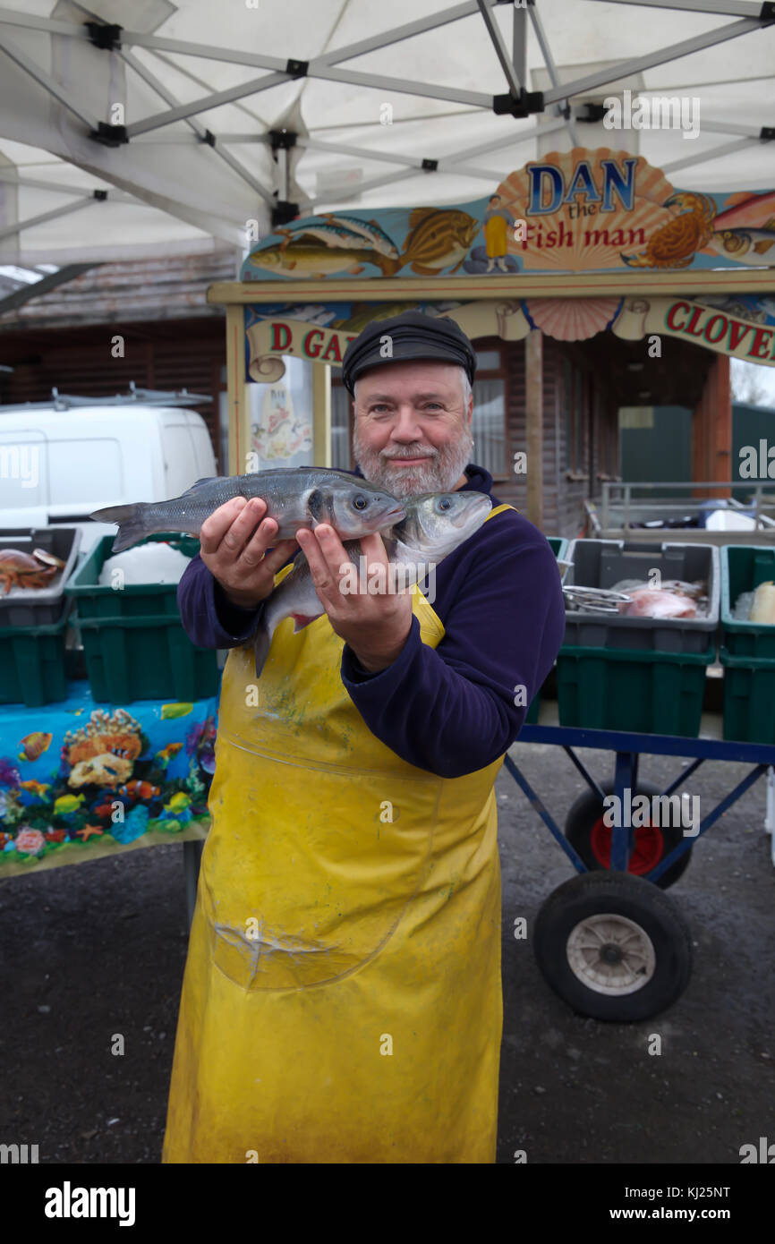 Hatherleigh market hi-res stock photography and images - Alamy