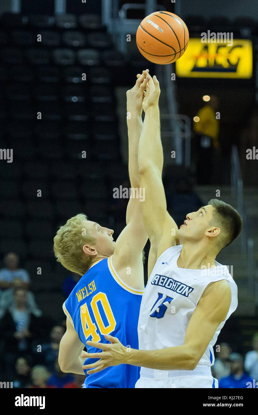Thomas welsh basketball hi-res stock photography and images - Alamy
