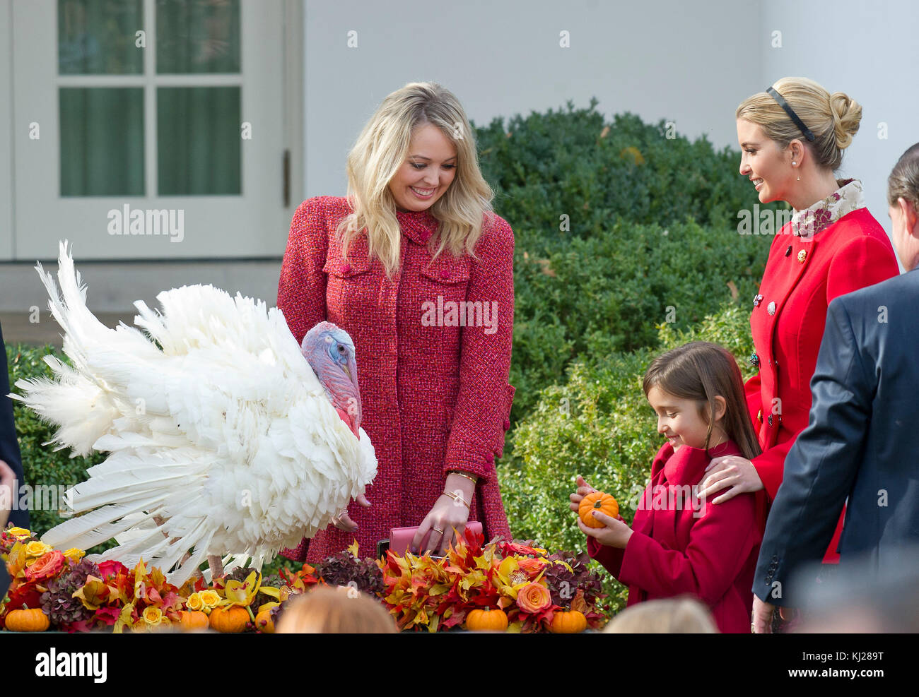 First lady of turkey hi-res stock photography and images - Alamy