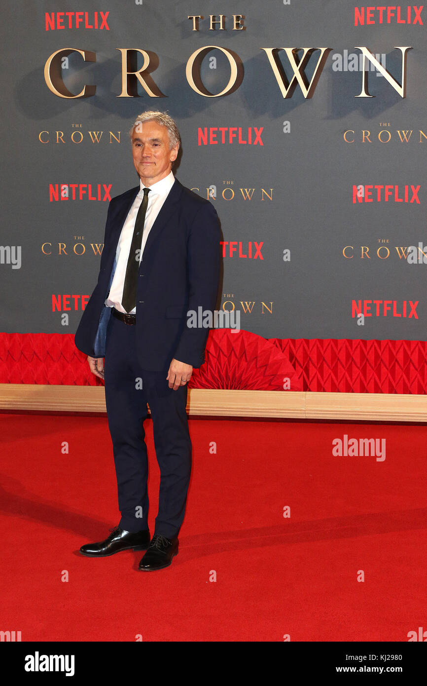 Ben miles hi-res stock photography and images - Alamy