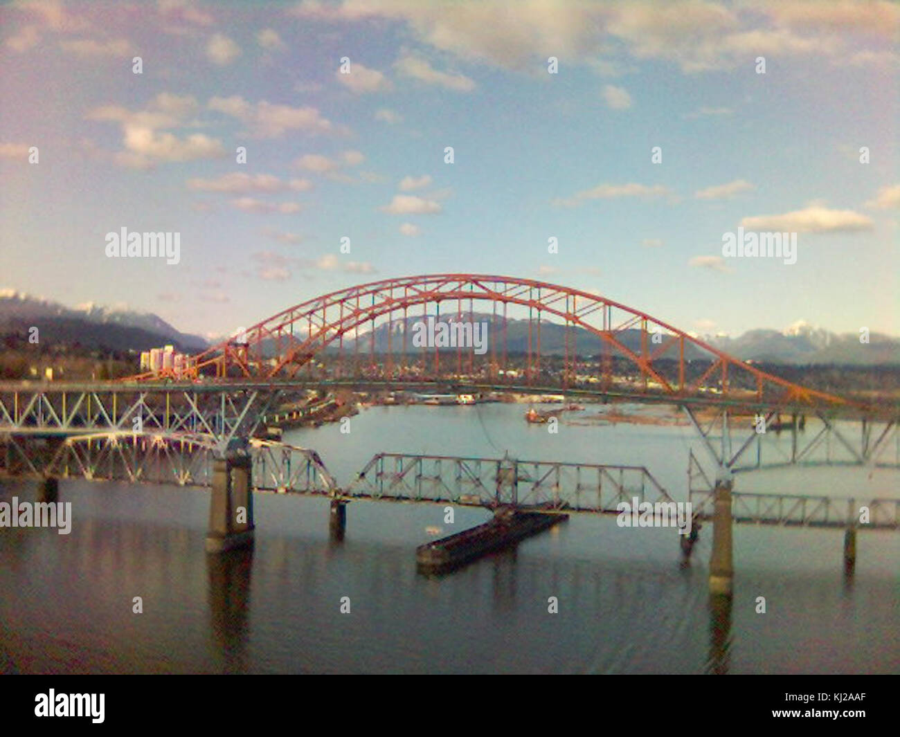 Pattullo hi-res stock photography and images - Alamy