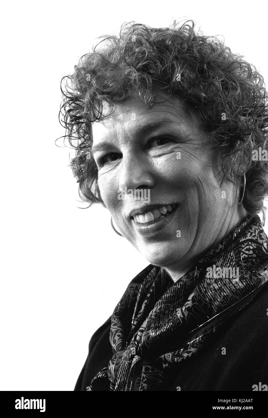 Colburn hi-res stock photography and images - Alamy