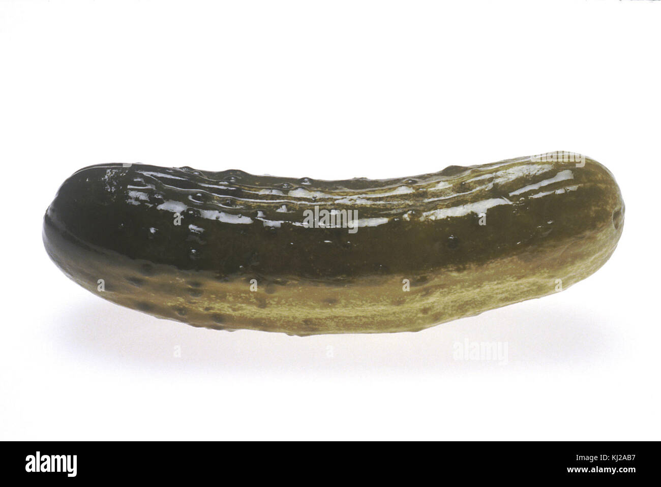 Pickle types hi-res stock photography and images - Alamy