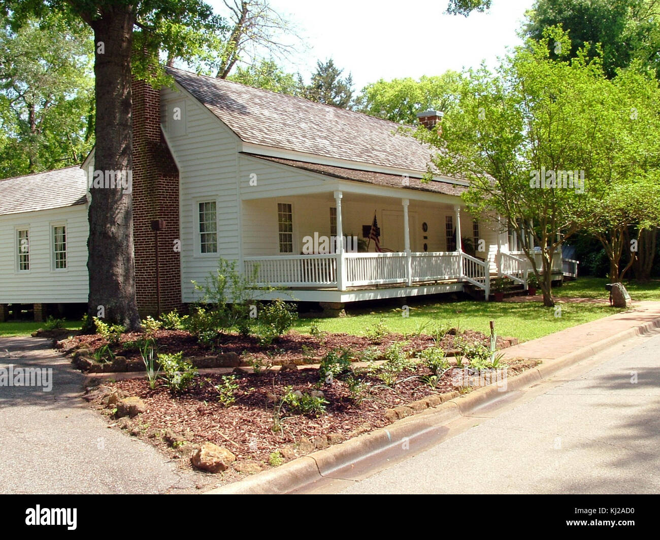 Adolph house hi-res stock photography and images - Alamy