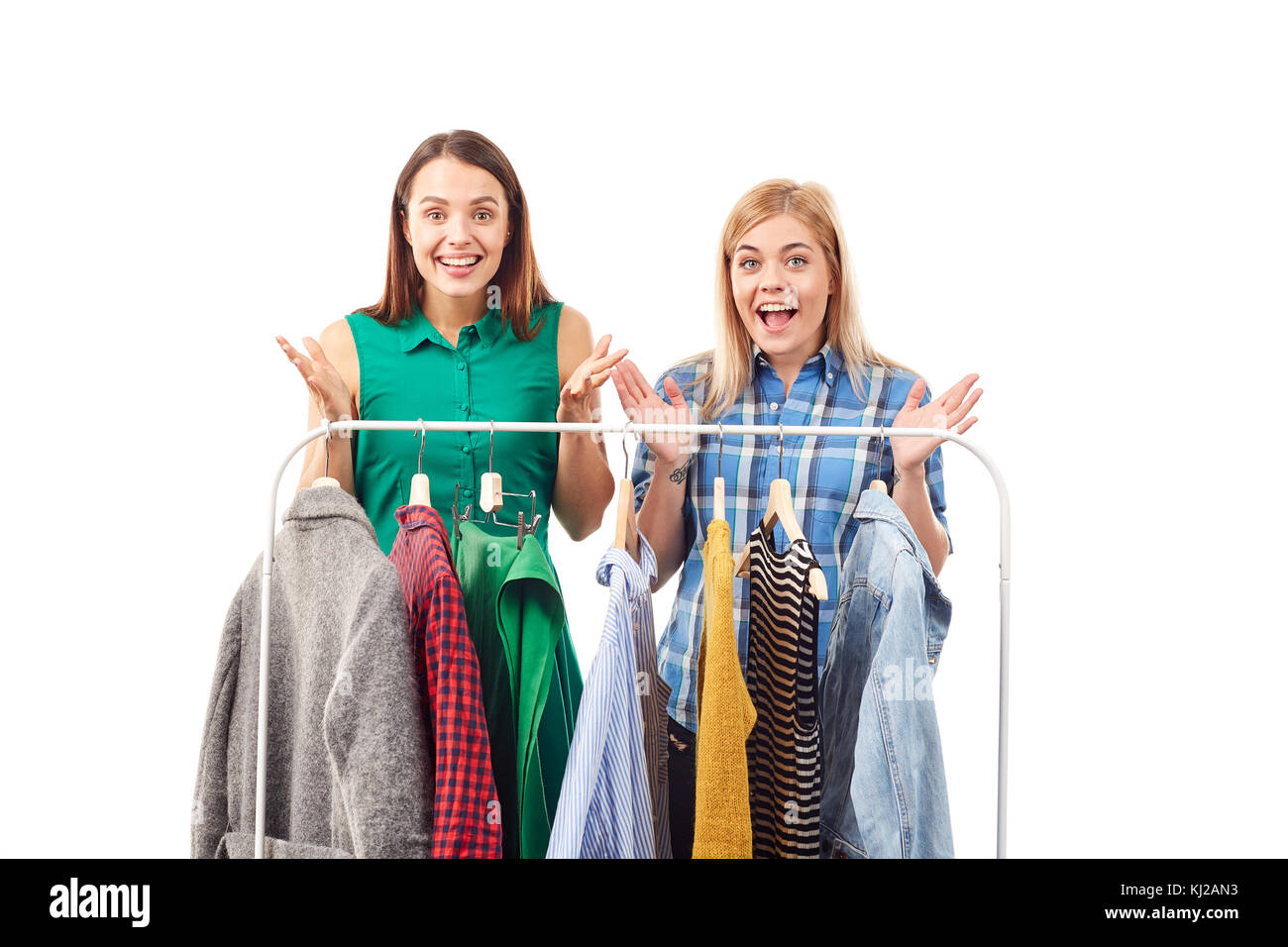 Choosing happiness hi-res stock photography and images - Alamy