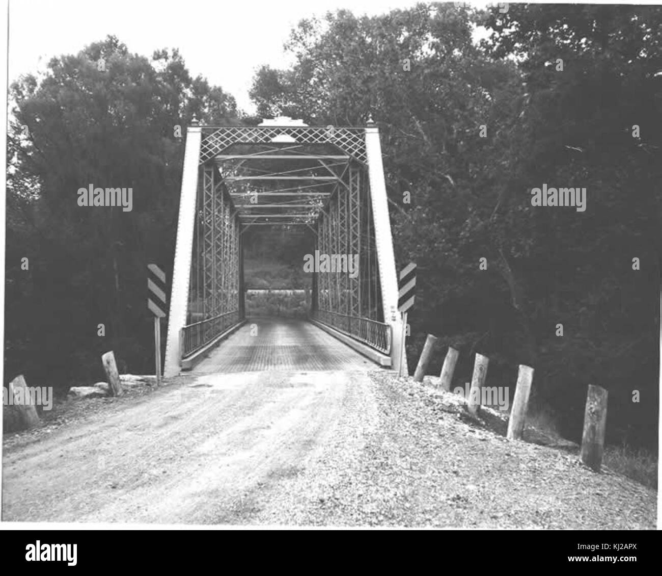 Quaker Bridge refers to a bridge with historical significance, often ...