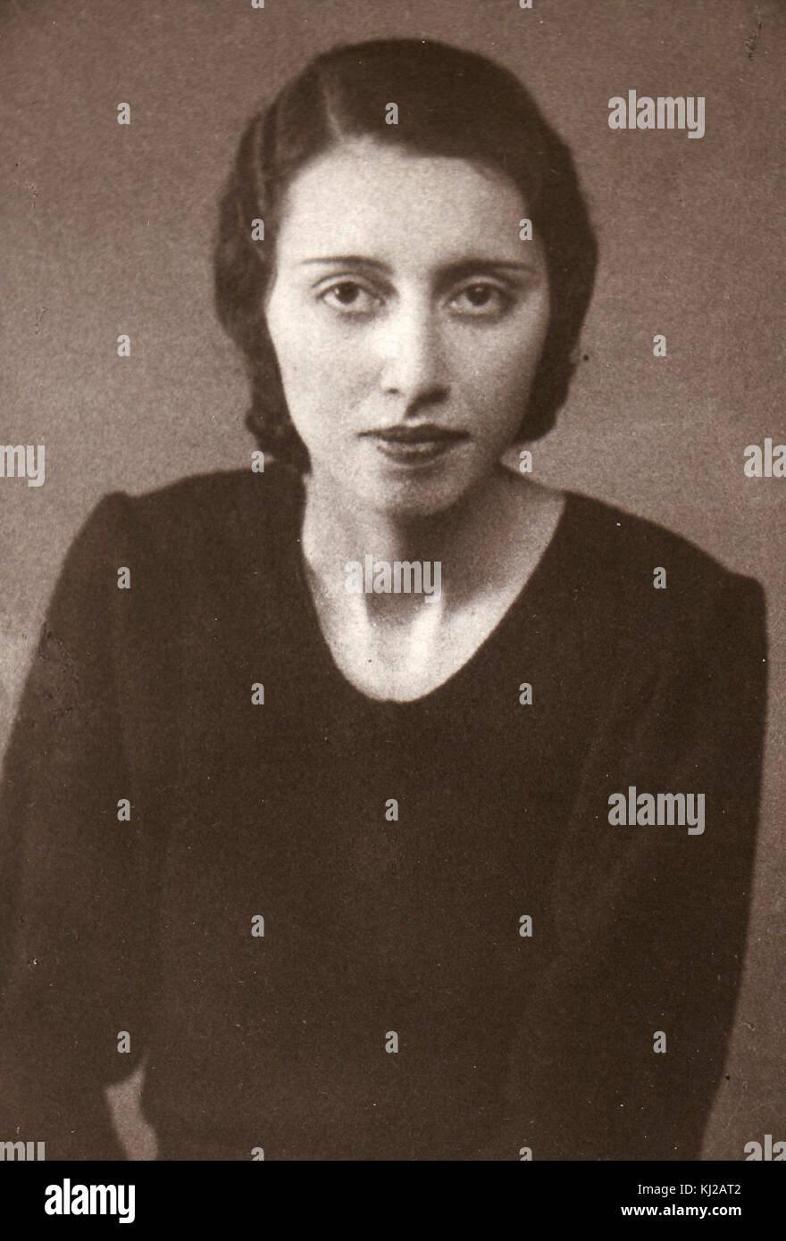 Dr. Badri Teymourtash Stock Photo - Alamy