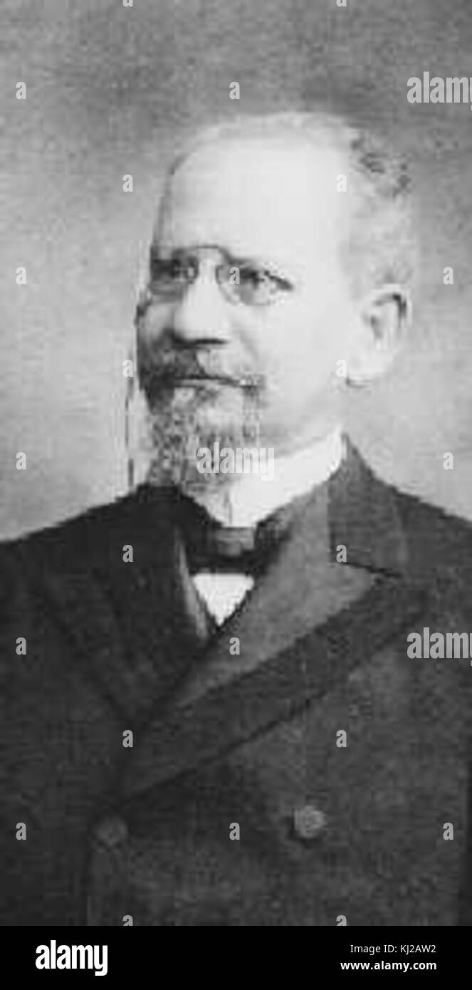 Rodrigues Alves 2 Stock Photo - Alamy